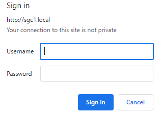 Ecosoft Smart Grid Controller 2 Manual – Ecosoft